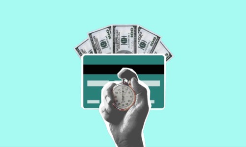 Adavantages and disadvantages of fast loans in MFIs Maxbank, Philippines Adavantages and disadvantages of fast loans in MFIs Maxbank, Philippines